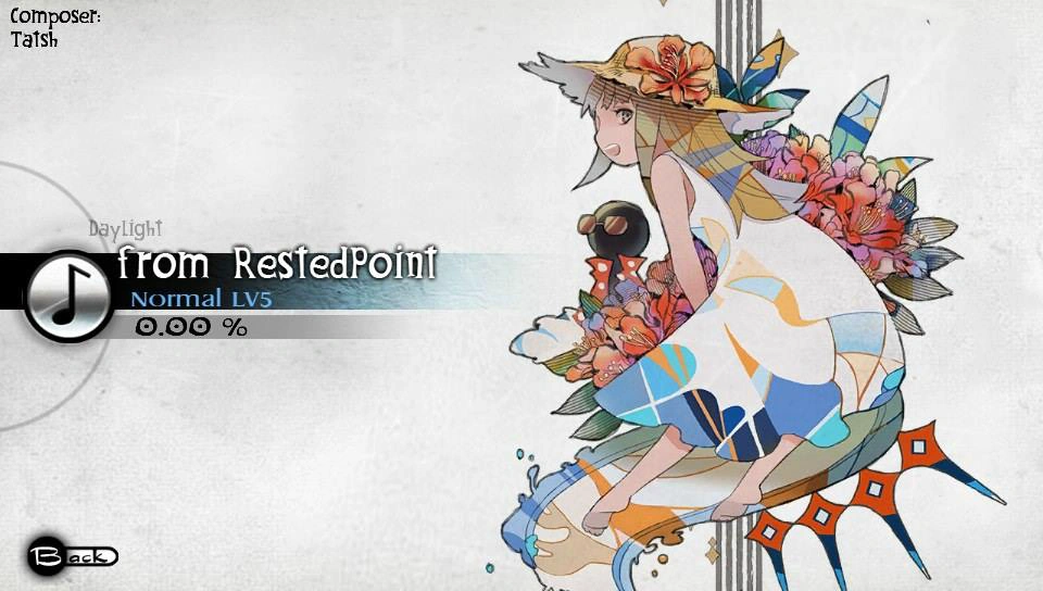 From RestedPoint | Wikia Rayark Games | Fandom