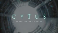 Cytus II | Cytus Wiki | Fandom