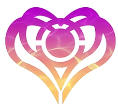 เพลงในแต่ละ Chapter | Cytus Wiki | Fandom