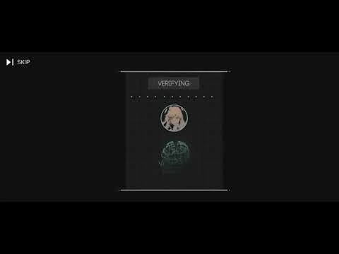 Backup Database/Main Folder/Welcome to cyTus | Cytus Wiki | Fandom