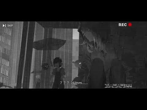 Video_702_09_29 | Cytus Wiki | Fandom