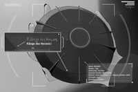 Ilka | Cytus 维基 | Fandom