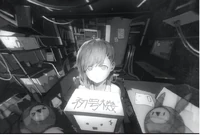 Nora | Cytus Wiki | Fandom