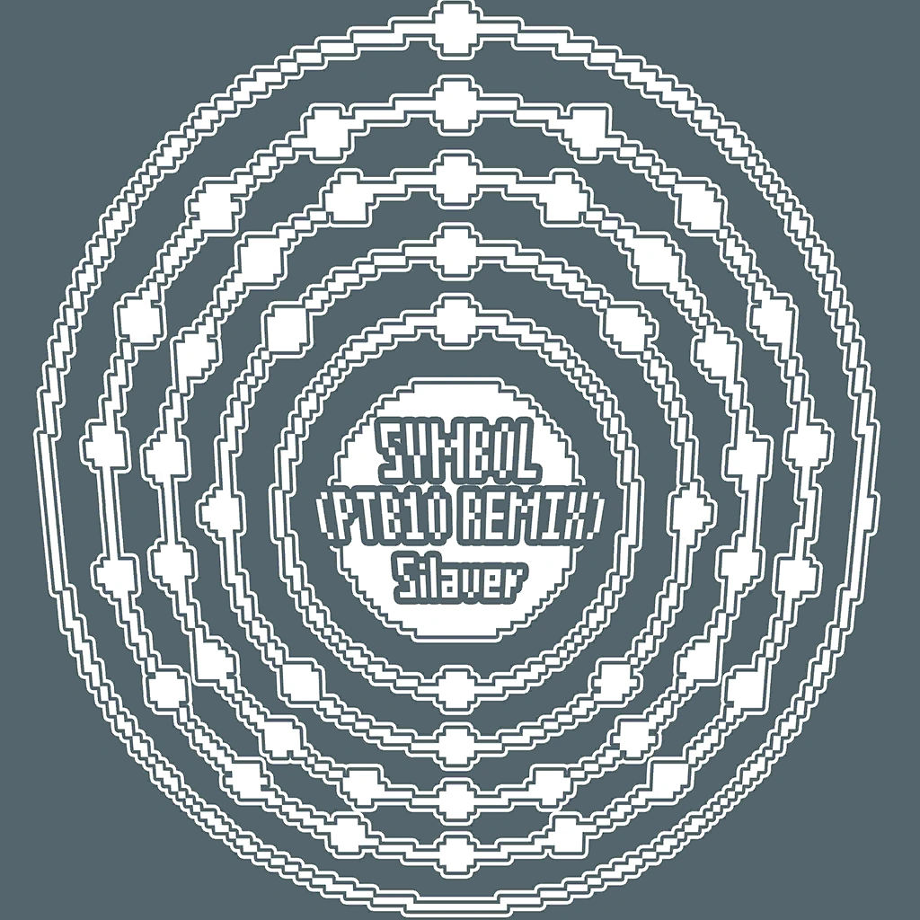 Symbol (PTB10 Remix) | Cytus Wiki | Fandom