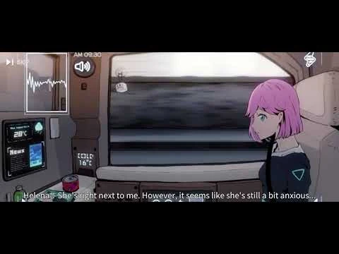 Video_693_08_15 | Cytus Wiki | Fandom