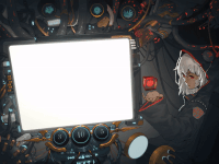 Ivy | Cytus Wiki | Fandom