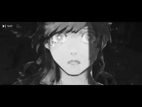 Video_702_11_17 | Cytus Wiki | Fandom