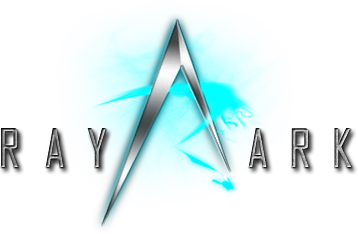 Công ty Rayark | Wikia Rayark Games | Fandom