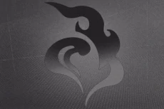 PAFF Object Analysis | Cytus Wiki | Fandom