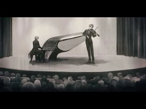 Backup Database/Hans | Cytus Wiki | Fandom