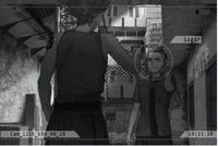 Sagar | Cytus Wiki | Fandom