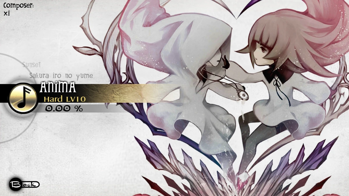 ANiMA | Wikia Rayark Games | Fandom