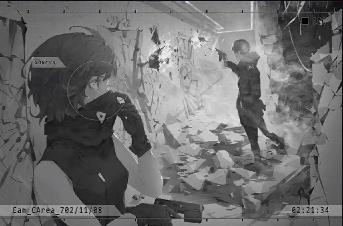 Cherry/OS Logs/Cam CArea 702 11 08 02:14:03 | Cytus Wiki | Fandom