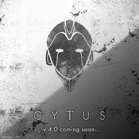 Ilka | Cytus Wiki | Fandom