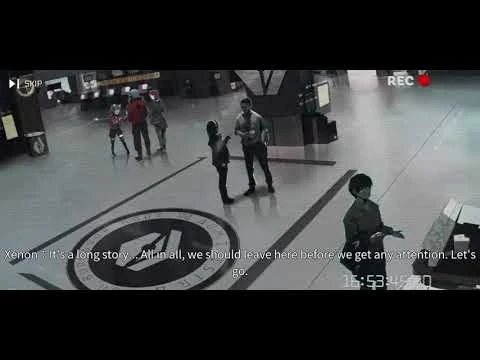 Video_702_09_20 | Cytus Wiki | Fandom