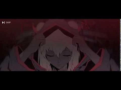 Video_701_06_17 | Cytus Wiki | Fandom