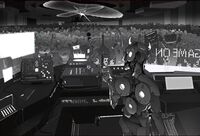 Ivy | Cytus Wiki | Fandom