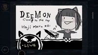 Cytus II | Cytus Wiki | Fandom