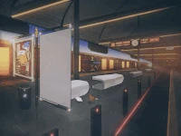 Ilka | Cytus Wiki | Fandom