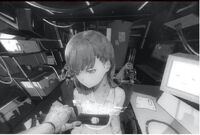 Nora | Cytus Wiki | Fandom