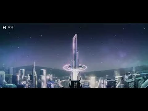 Backup Database/Vanessa/Video 702 12 29 | Cytus Wiki | Fandom