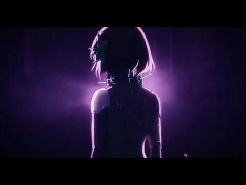 Cam_OS_702_12_29 21:00:05 | Cytus Wiki | Fandom