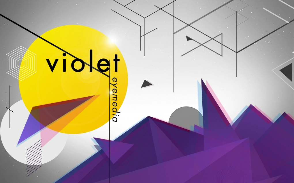 Violet | Wikia Rayark Games | Fandom