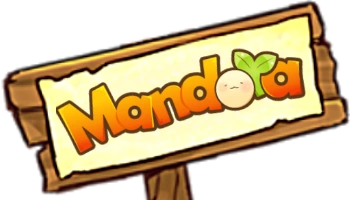 Mandora:Cổng trò chơi | Wikia Rayark Games | Fandom