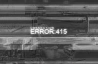 Ivy | Cytus Wiki | Fandom