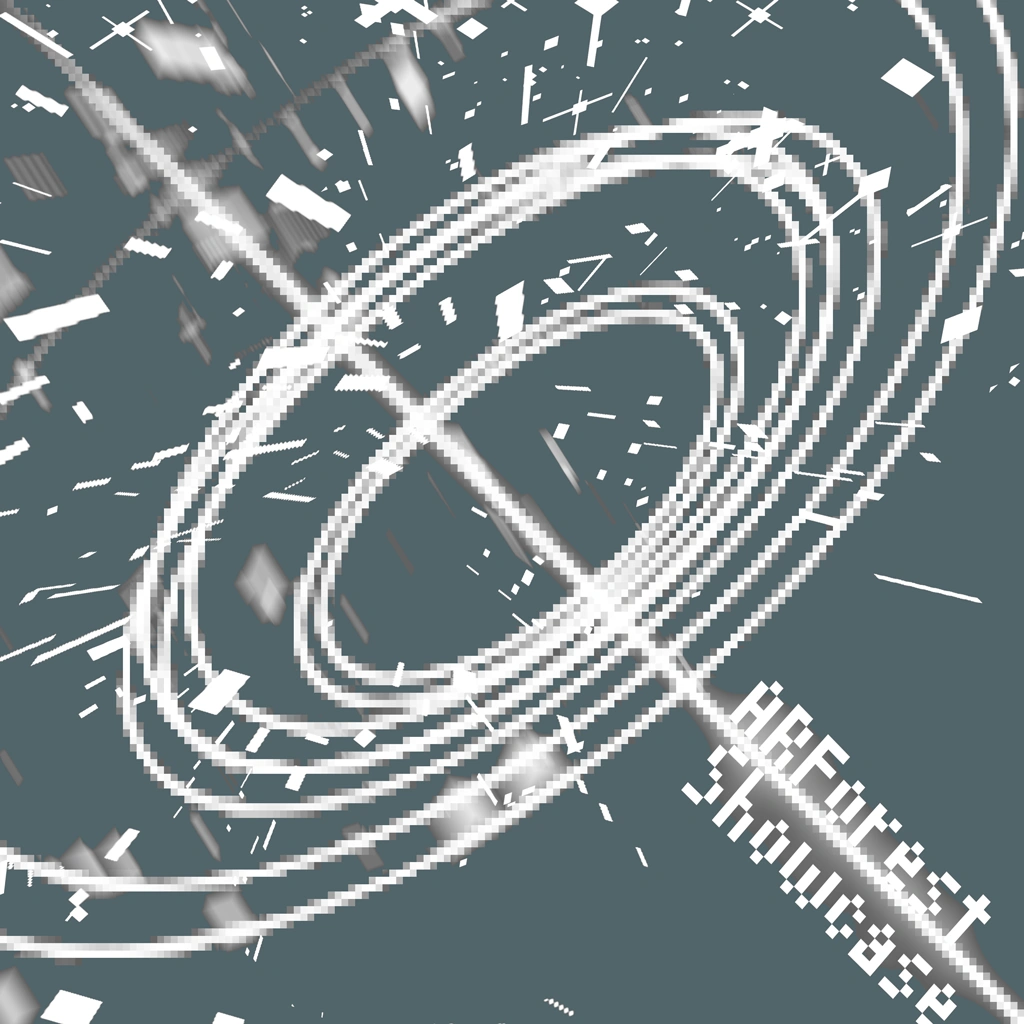 Showcase | Cytus Wiki | Fandom