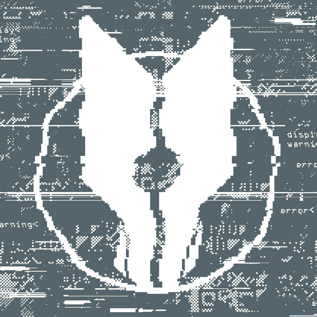 Category:ROBO Head Songs | Cytus Wiki | Fandom