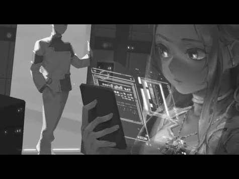 Video_702_11_19 | Cytus Wiki | Fandom