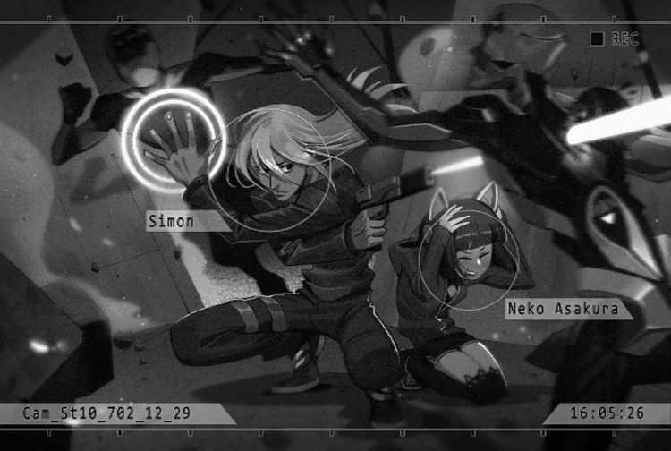 Ivy/OS Logs/Cam St10 702 12 29 16:01:21 | Cytus Wiki | Fandom