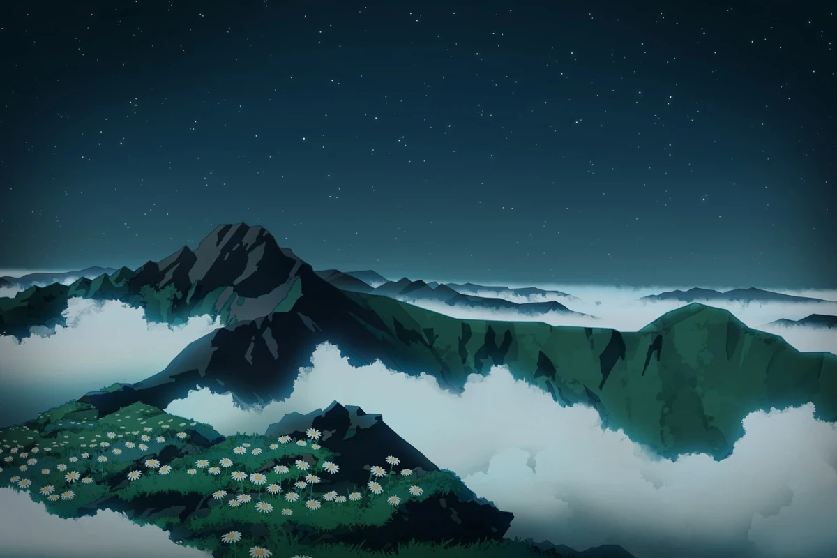 A New Home | Wikia Rayark Games | Fandom