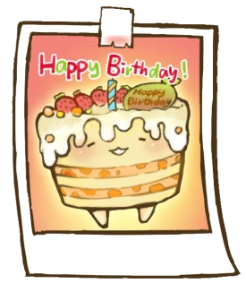 Mandora:Thư viện ảnh | Wikia Rayark Games | Fandom