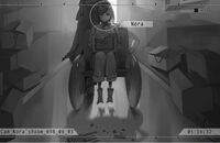 ROBO_Head | Cytus Wiki | Fandom