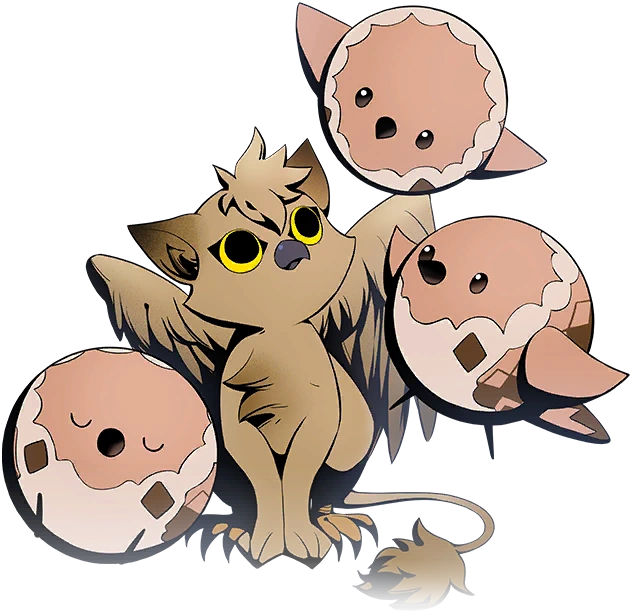 Bo Bo | Cytus 维基 | Fandom