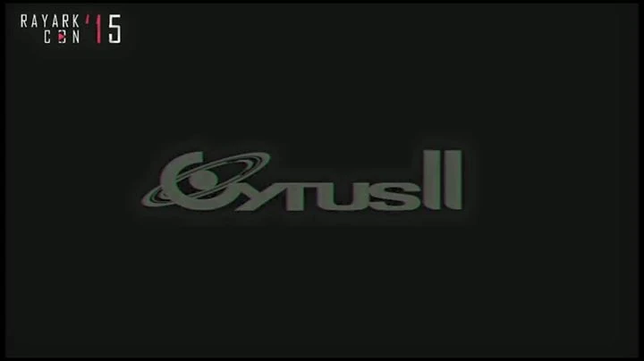 User blog:Aviel S.XY/Cytus II | Cytus Wiki | Fandom