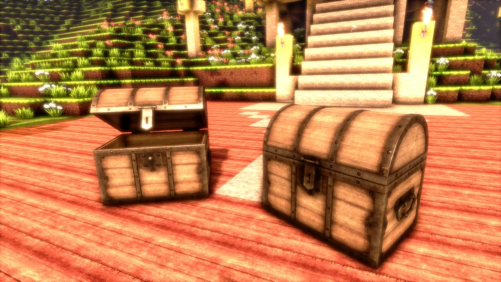 Screenshots | CyubeVR Wiki | Fandom