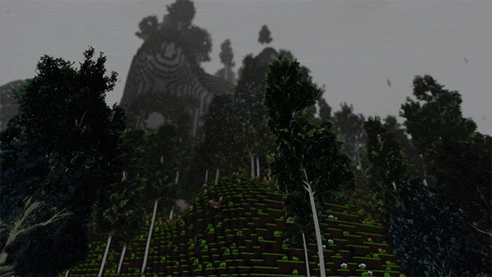 Screenshots | CyubeVR Wiki | Fandom