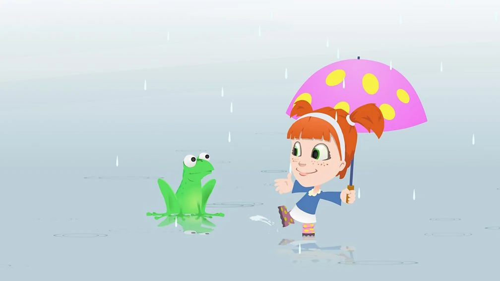 Cwm Teg | Cyw Wiki | Fandom