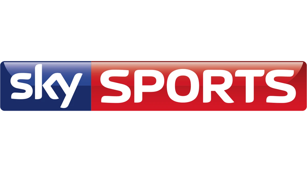 Sky Sports | Cyw Wiki | Fandom