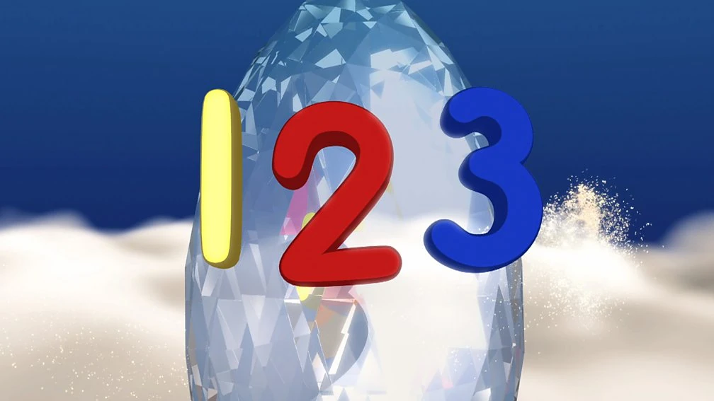 123 | Cyw Wiki | Fandom