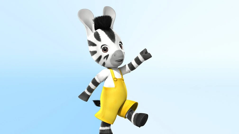 Stiw | Cyw Wiki | Fandom