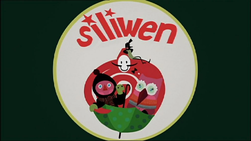 Siliwen | Cyw Wiki | Fandom