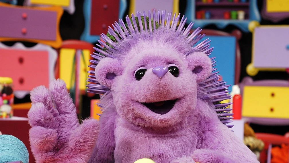 Dwdlam | Cyw Wiki | Fandom