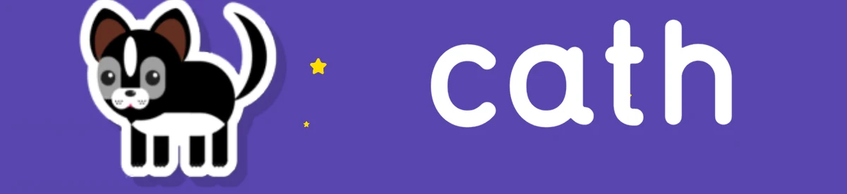 Cath | Cyw Wiki | Fandom