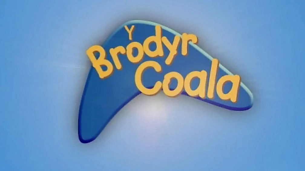 Y Brodyr Coala | Cyw Wiki | Fandom