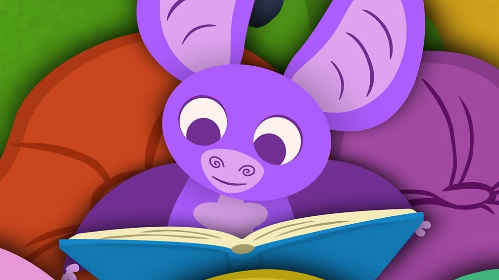 Abadas | Cyw Wiki | Fandom