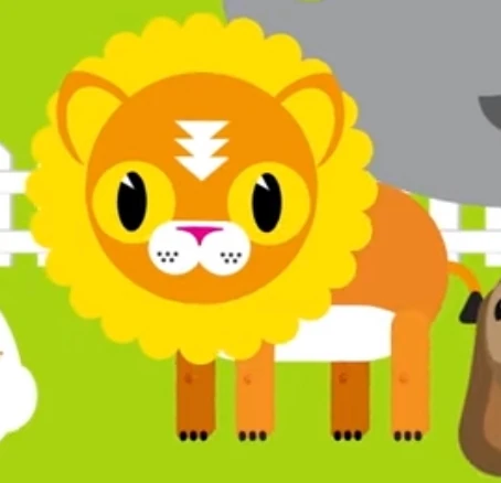 Llew | Cyw Wiki | Fandom